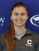 Colby Women's Soccer Camps | at Colby College | Waterville, Maine