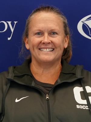 Colby Women's Soccer Camps | at Colby College | Waterville, Maine